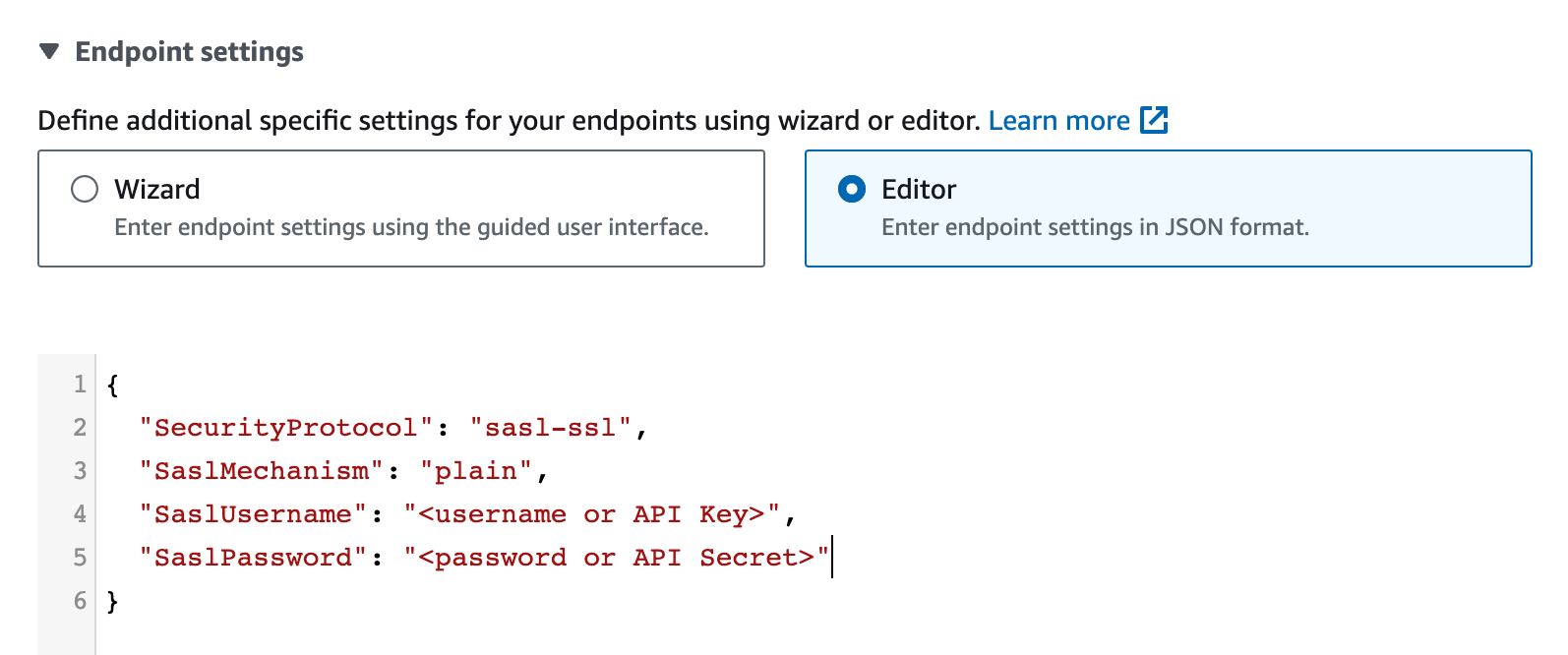 CDC pipeline from a changelog to create a mirror table – Tabular CDC pipeline from a changelog to create a mirror table – Tabular